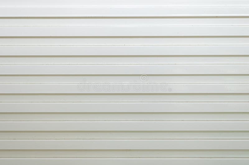 White Lacquered Wooden Cutouts Texture Stock Image - Image of sparkle ...