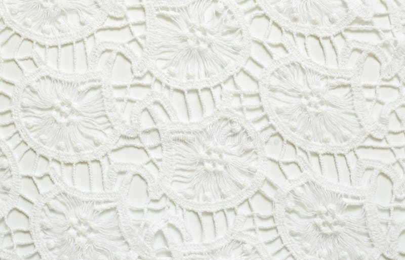White lacy background stock photo. Image of elegant, bridal - 31880942