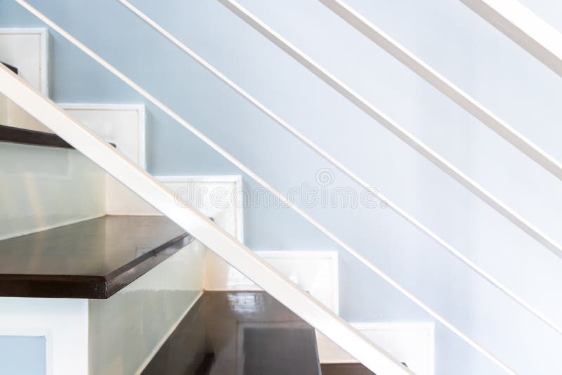 584 Step Ladder Side View Stock Photos - Free & Royalty-Free Stock ...