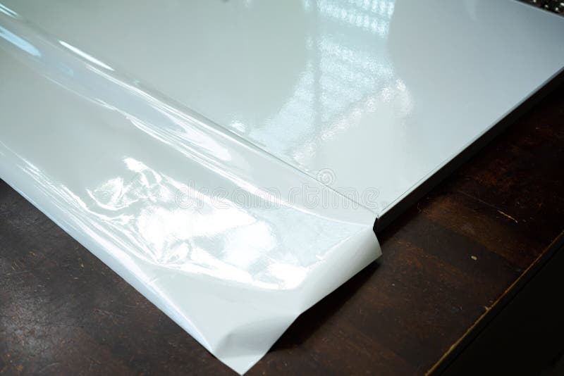 Laminated Glass Installation Stock Photos - Free & Royalty-Free Stock ...