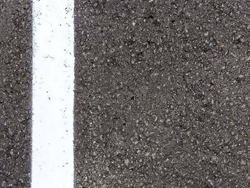 1,782 White Line Bitumen Road Photos - Free & Royalty-Free Stock Photos ...