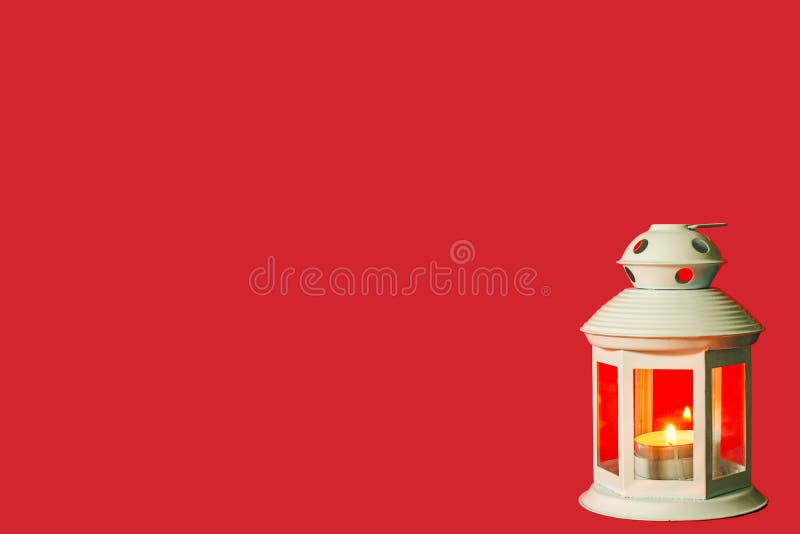 311 Best White Decorative Fire Stock Photos - Free & Royalty-Free Stock ...