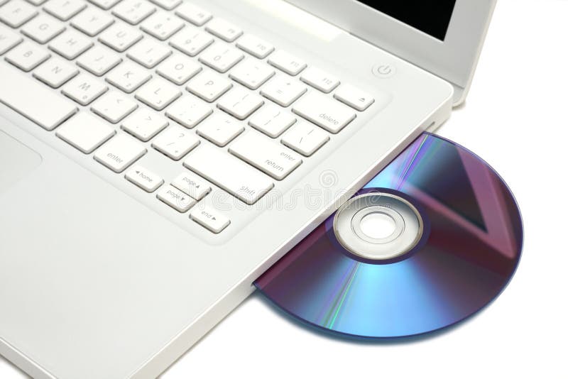 Found it in a box. It looks like a cd but smaller. : r/whatisthisthing