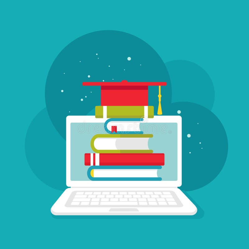 Laptop Mortar Stock Illustrations – 383 Laptop Mortar Stock ...