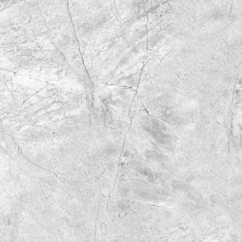 1+ Gray effect large marble texture Free Stock Photos - StockFreeImages