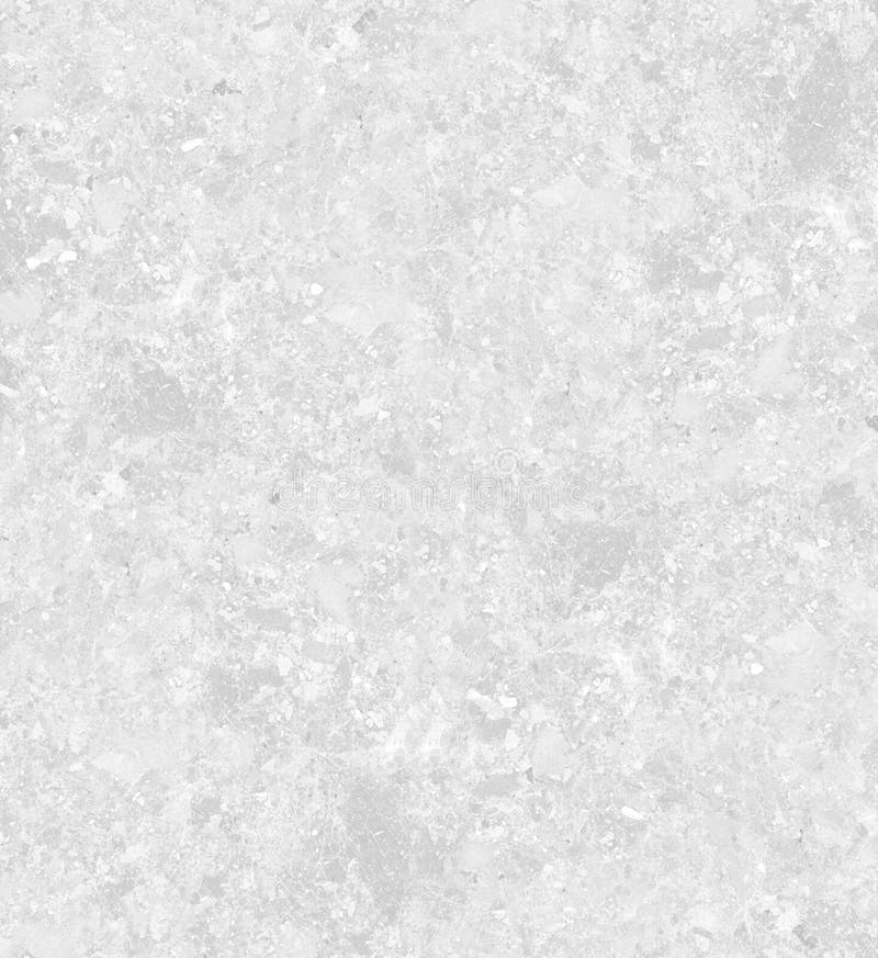 1+ Gray effect large marble texture Free Stock Photos - StockFreeImages