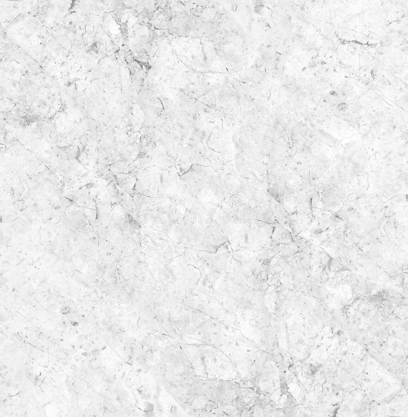 White Large marble texture stock image. Image of wall - 19438383