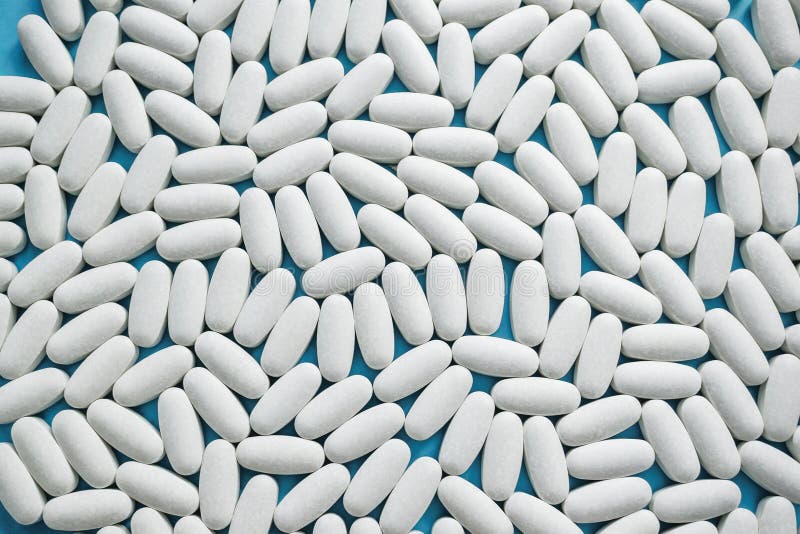 White Rectangle Tablets Photos - Free & Royalty-Free Stock Photos from ...