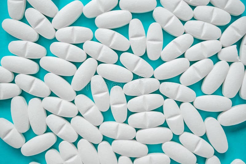 121 White Rectangle Tablets Stock Photos - Free & Royalty-Free Stock ...