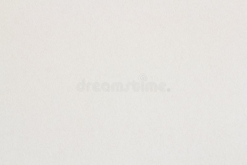 White Leaf Texture Wallpaper Stock Photo - Image of beautiful, line ...