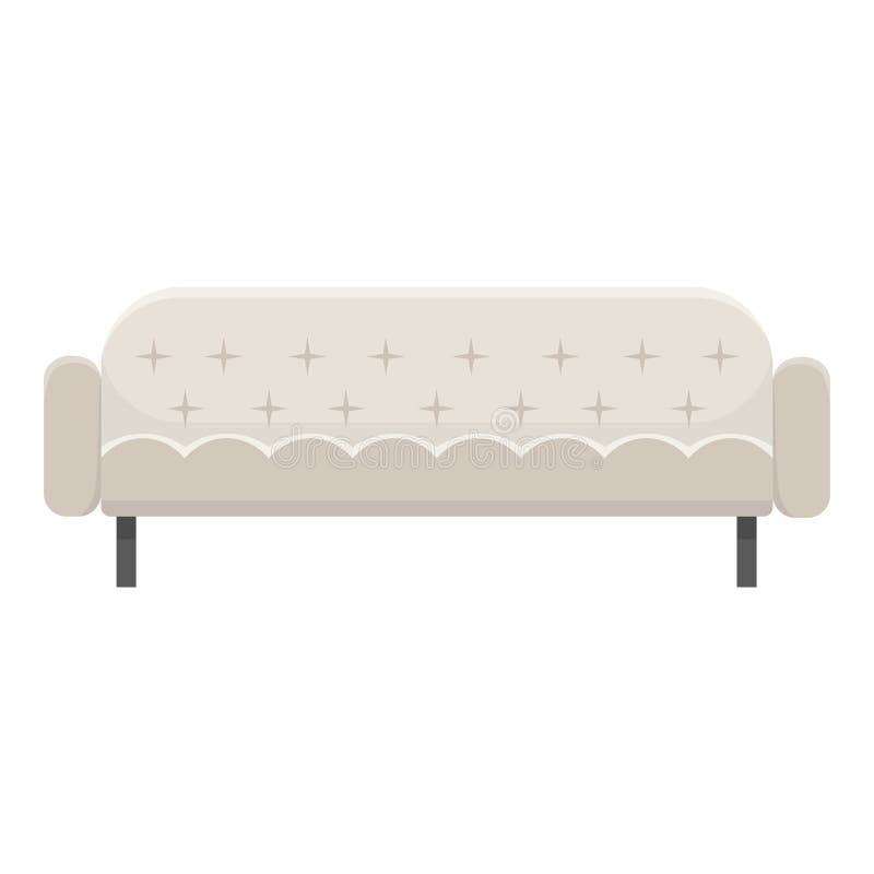 Seater Settee Stock Illustrations – 129 Seater Settee Stock ...