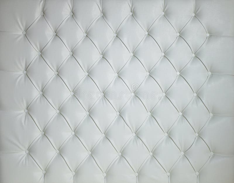 74+ Padded background Free Stock Photos - StockFreeImages