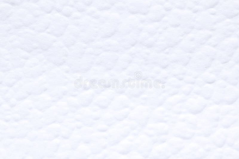 White Leather Paper Texture Stock Image - Image of canvas, white: 40290915