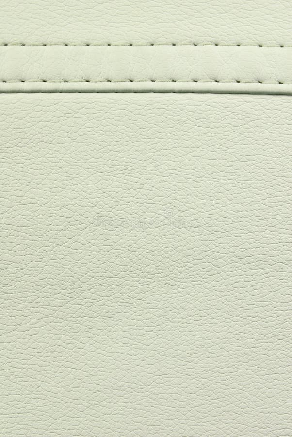 770+ Seam texture Free Stock Photos - StockFreeImages