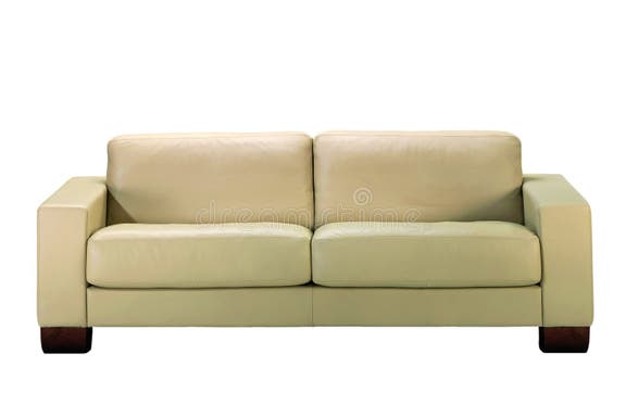 1,444 Beige Leather Sofa Texture Stock Photos - Free & Royalty-Free ...