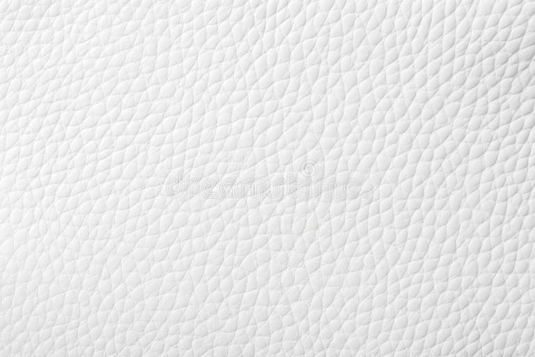 Project Luxury Leather Stock Illustrations – 91 Project Luxury Leather ...