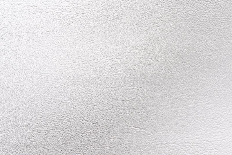 White Leather Texture Background Use Us a Subtle and Original White ...