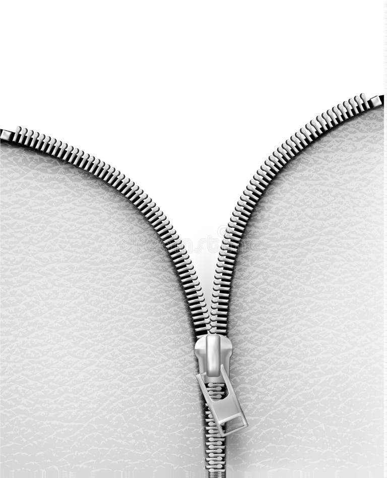 Zipper Texture Stock Illustrations – 5,847 Zipper Texture Stock ...