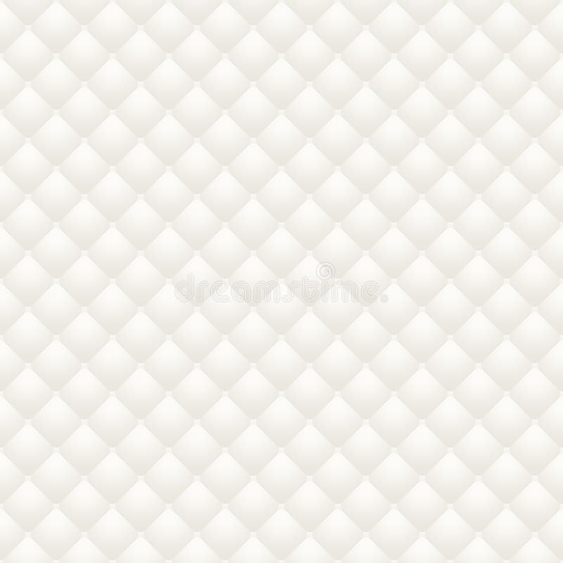 Texture quilted stock photo. Image of baroque, diamond - 34884070