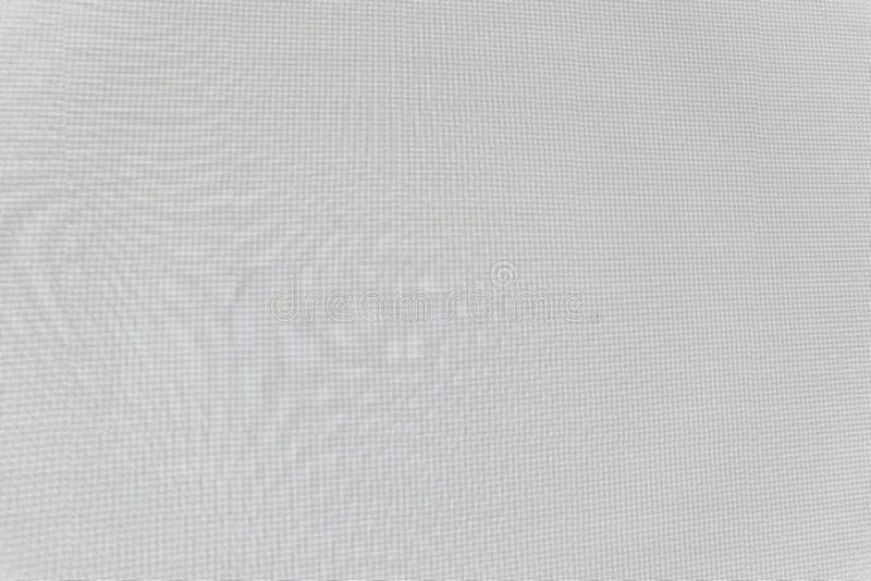 White LED Panel Texture for Background. Stock Photo - Image of ...