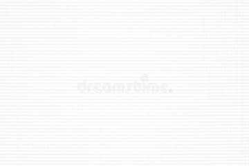 Close Up Led Screen Texture White Dots Light Abstract Background from ...