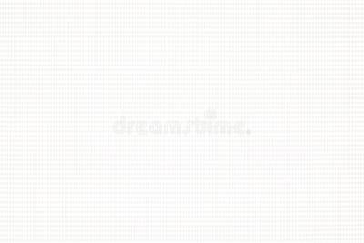 Close Up Led Screen Texture White Dots Light Abstract Background from ...