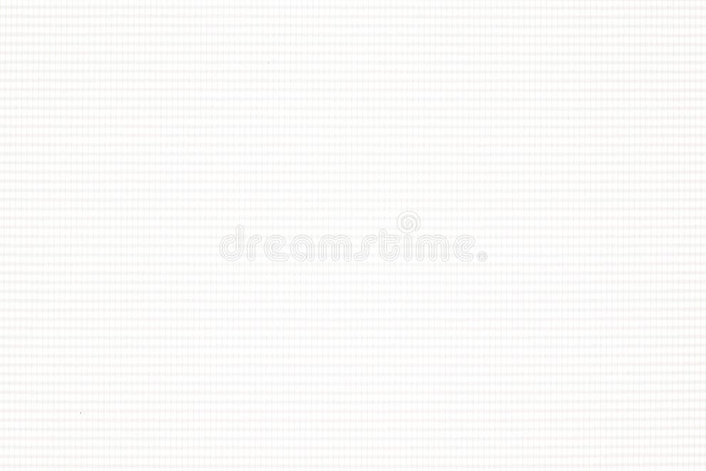 Close Up Led Screen Texture White Dots Light Abstract Background from ...