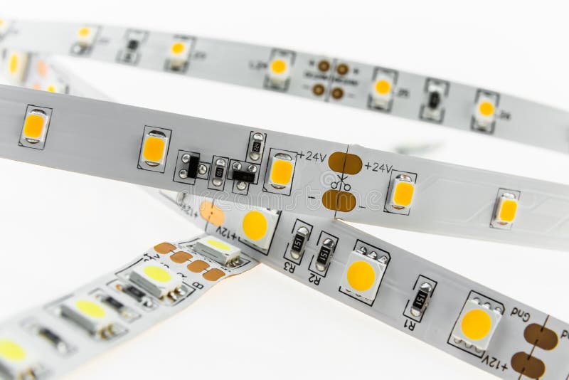 219 Semiconductor Strips Stock Photos - Free & Royalty-Free Stock ...