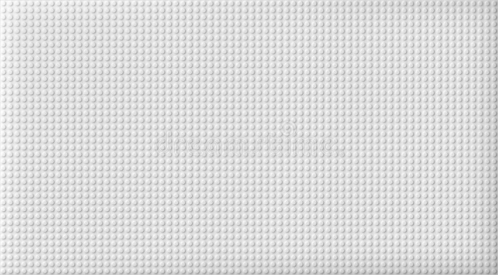 White Lego Background, Lego Bricks, the Bumps, Light Background, Lego ...