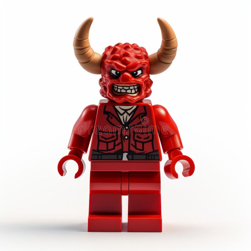 Lego Marvel Stock Illustrations – 148 Lego Marvel Stock Illustrations ...