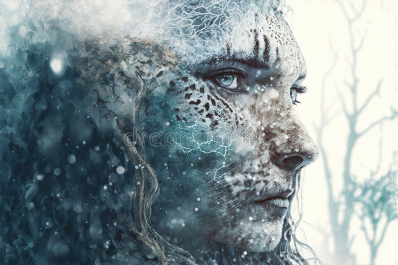 Leopard Hybrid Stock Illustrations – 225 Leopard Hybrid Stock ...