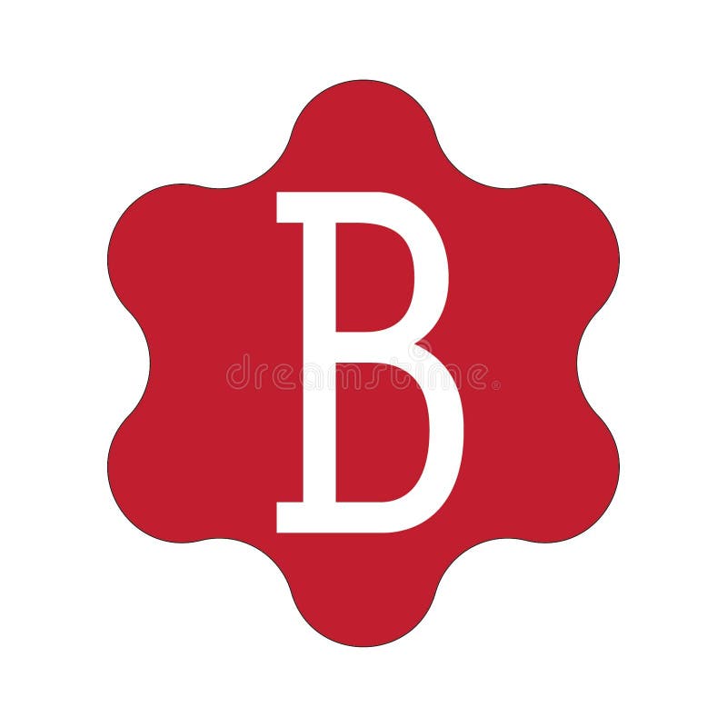 Ellipse B Stock Illustrations – 62 Ellipse B Stock Illustrations ...