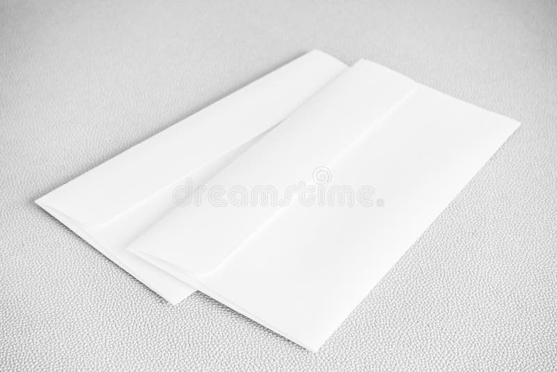 White letter stock image. Image of background, presentation - 73821763