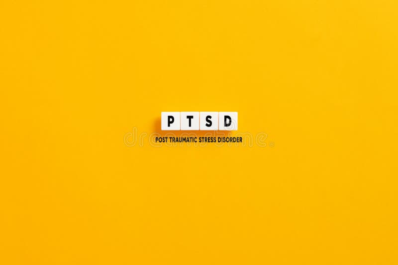 222 Ptsd Symbol Stock Photos - Free & Royalty-Free Stock Photos from ...