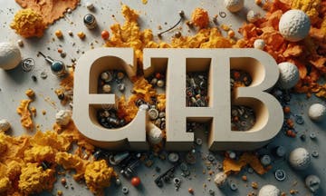 Orange Objects Stock Illustrations – 36,826 Orange Objects Stock ...