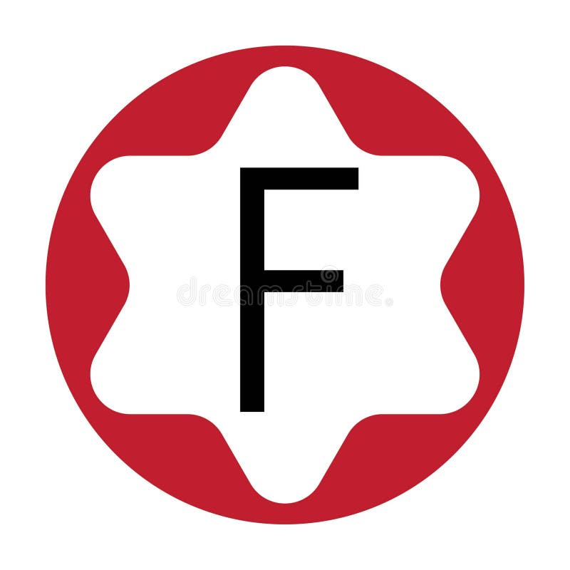 Red White Blue F Stock Illustrations – 547 Red White Blue F Stock ...