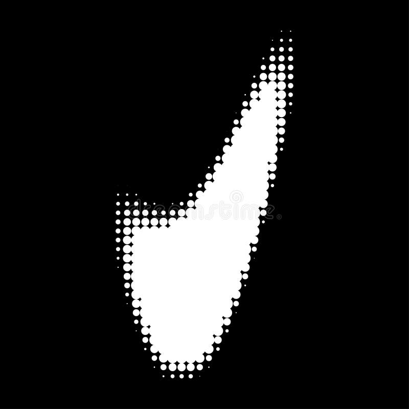 Splat Sign Stock Illustrations – 12,174 Splat Sign Stock Illustrations ...