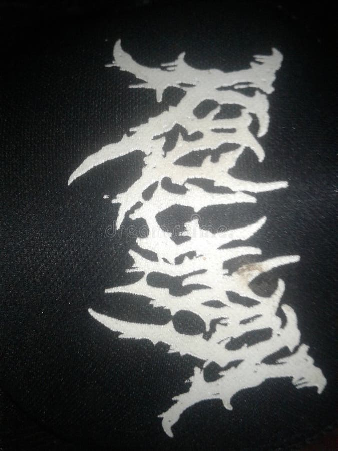 White lettering image stock photo. Image of white, lettering - 276673518