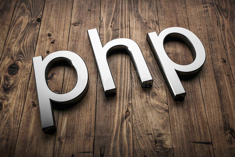 Static Words Stock Illustrations – 26 Static Words Stock Illustrations ...