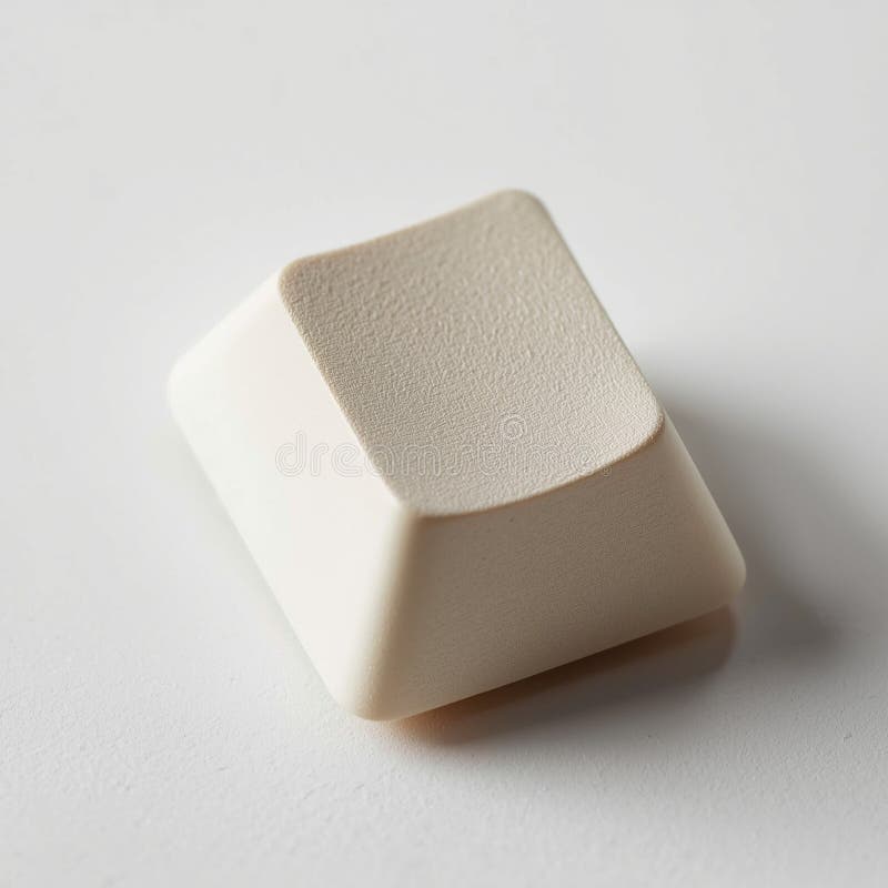 Keycap Materials Stock Illustrations – 18 Keycap Materials Stock ...