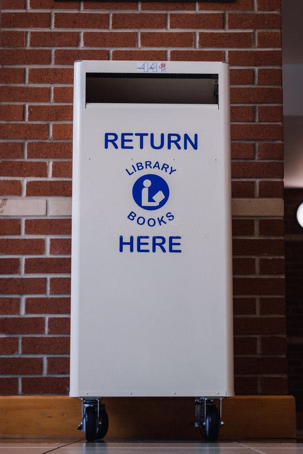 372 Library Book Return Stock Photos - Free & Royalty-Free Stock Photos ...