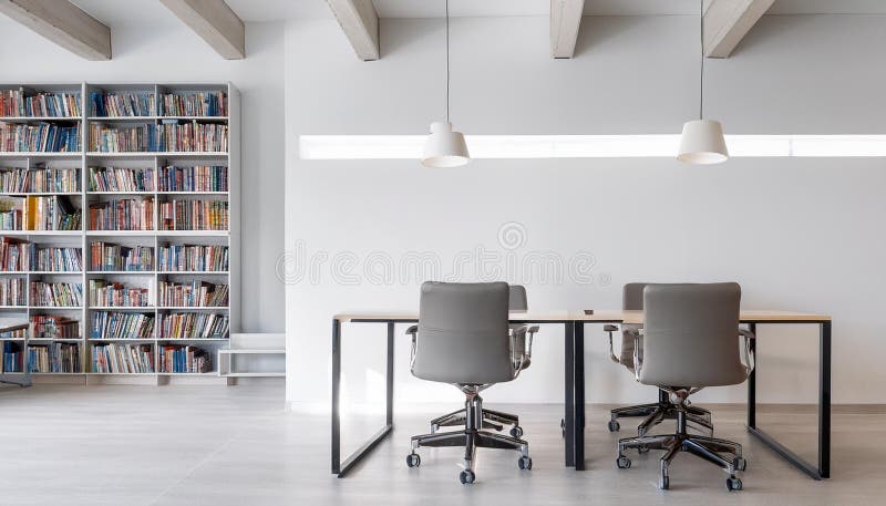 Wall Mock Library Stock Illustrations – 1,907 Wall Mock Library Stock ...