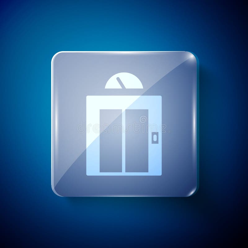 Elevator Panels Stock Illustrations – 79 Elevator Panels Stock ...