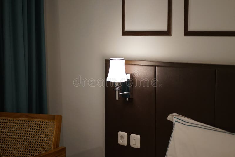 427 Bad Room Interior Decor Stock Photos - Free & Royalty-Free Stock ...