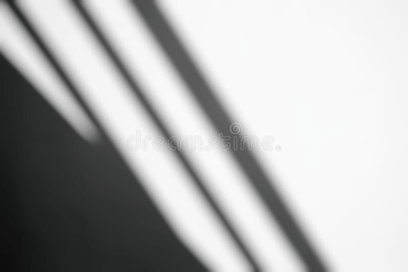 White Light Leak Effect for Color Cast Background. Stock Image - Image ...