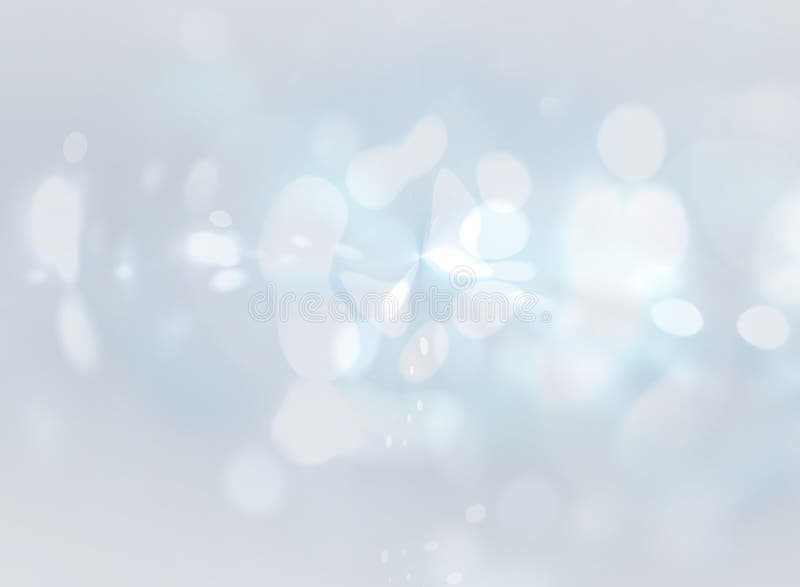 White light blur stock illustration. Illustration of pattern - 58710716