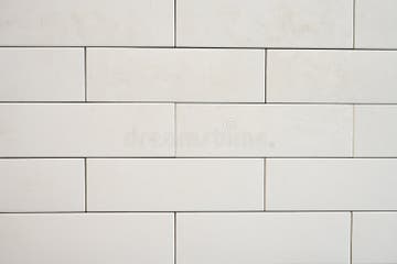 268 Seamless Elevation Tile Texture Stock Photos - Free & Royalty-Free ...