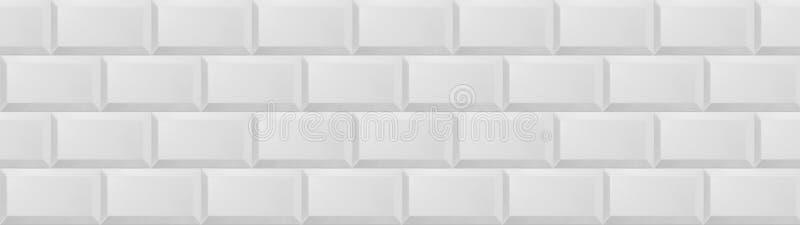 1,037 Texture Seamless Subway Tile Stock Photos - Free & Royalty-Free ...