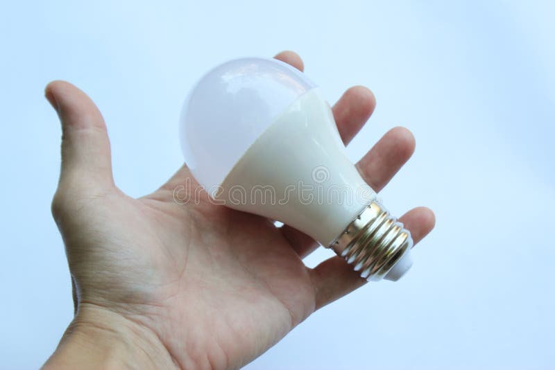 Led Lighing Stock Photos - Free & Royalty-Free Stock Photos from Dreamstime