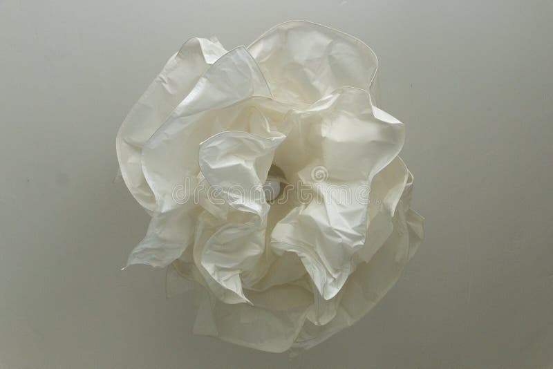 A White Light stock image. Image of daylight, pattern - 178109413